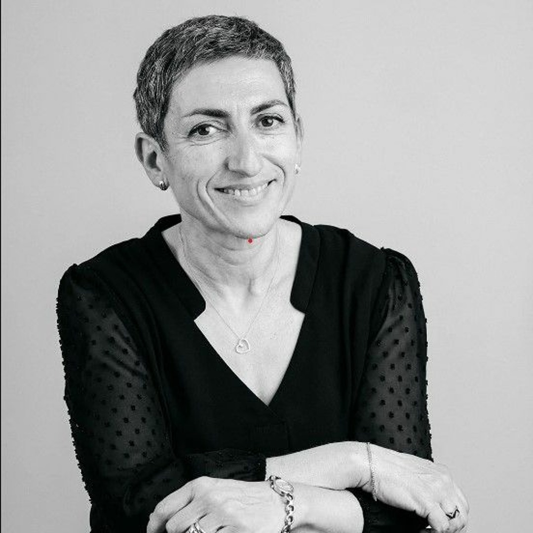 Stream Florence Innecco Roman Le dimanche des violettes 20 - 09 - 2023 ...