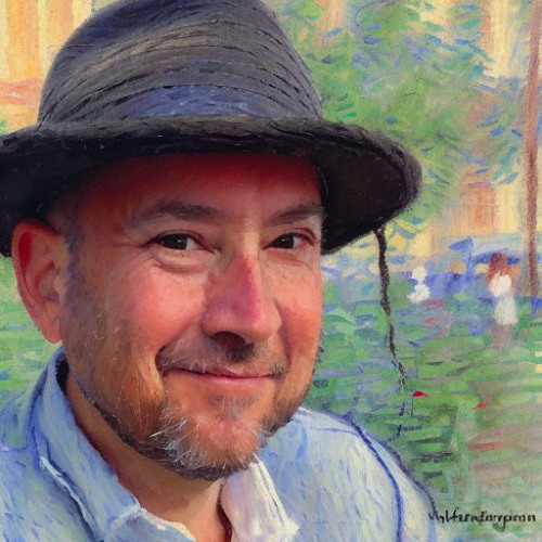 Stream A Course In Miracles World Dance Lesson 350 By James Twyman