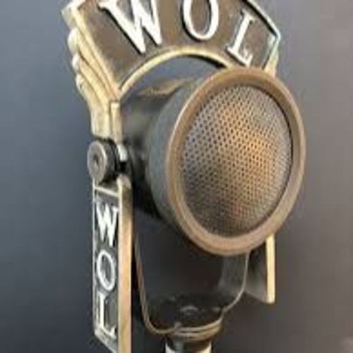 Stream WOL1450 AM Washington DC Sunny Jim Kelsey Dec 1968 by bobjlv ...