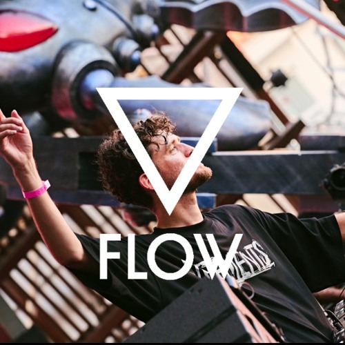 Stream Franky Rizardo presents FLOW Radioshow 471 by Listen To FLOW ...