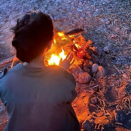 Stream Silly Fools - จิ๊จ๊ะ JIJA Drill [ Remix Dustin Jr ] by Sathit ...