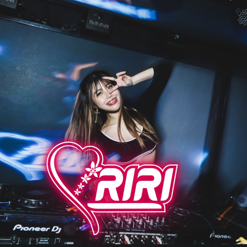 Stream DJ RIRI SHAKE TOGETHER V2 by DJ RIRI | Listen online for free on ...