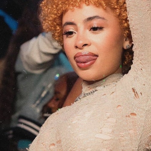 Stream [FREE] Ice Spice x Central Cee Type Beat 2023 - "Complete" by BO ...