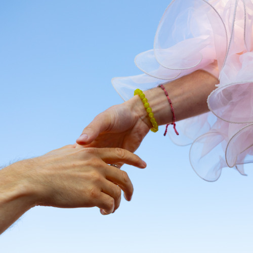 Stream just a feeling by jungle bobby | Listen online for free on ...