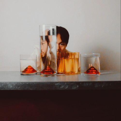 Stream easy (Maono Remix) by Labit | Listen online for free on SoundCloud