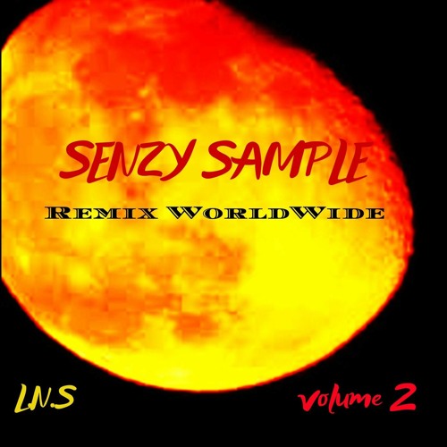 Stream 4.Senzy X Pitch Black 'Show And Prove' by Senzy Sample | Listen ...