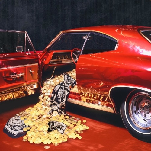 Stream New Punjabi Songs | Listen to BANDANA • SHUBH (FULL SONG ...