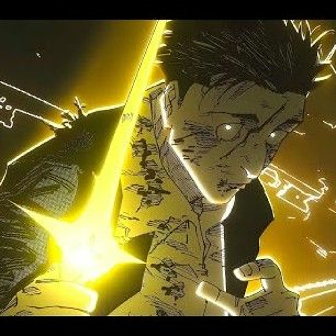 Stream DJ FKU - HA HA HA HA! ~ (SUPER SLOWED + REVERB) [KRUSHFUNK] (320 ...