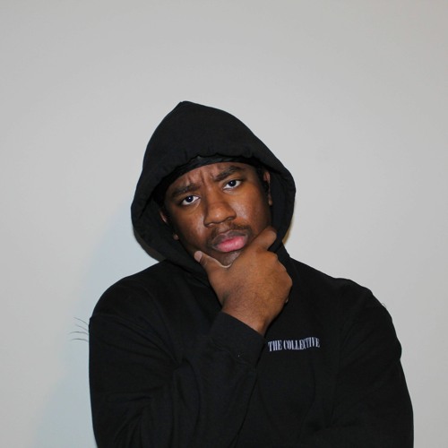Stream Jay Da Villain by Jay The Villain | Listen online for free on ...