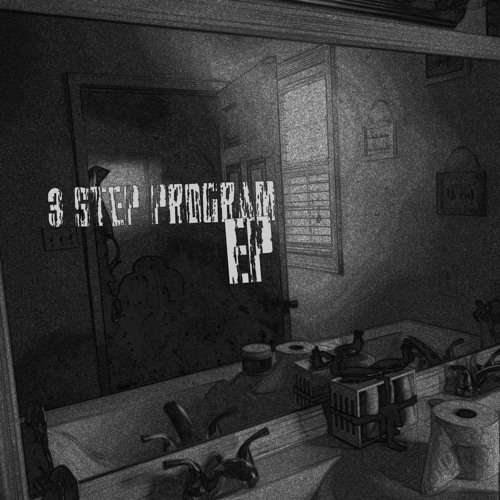 Stream MesHall | Listen to 3 Step Program ep. playlist online for free ...