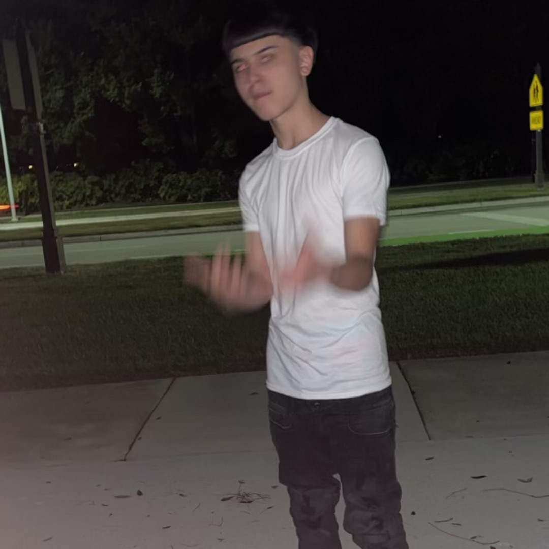 Stream Talk A Lot by Luh Flako | Listen online for free on SoundCloud