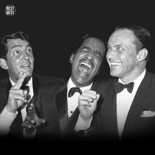 Stream tfy | Listen to The Rat Pack: Best Of The Best - Dean Martin ...