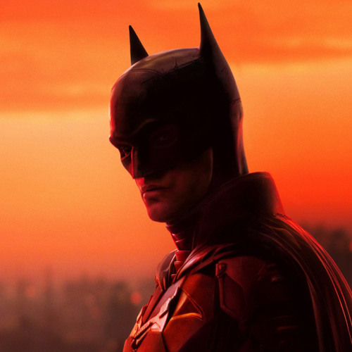 Stream Medasin - Magic x Batman (Slowed) by C.F… | Listen online for ...