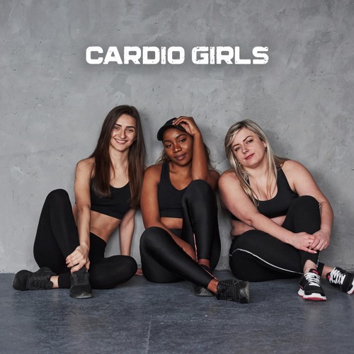 Stream When You Feel It by Cardio Girls | Listen online for free on ...