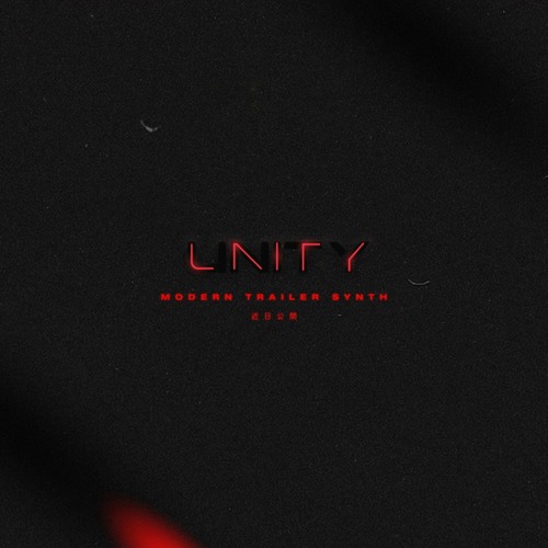 Stream Forbidden District Unity Modern Trailer Synth Demo By Ava Music Group Listen Online