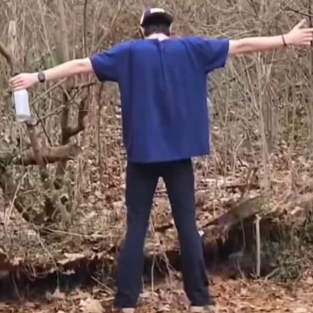 Stream Strokin' My Shit by Auralian | Listen online for free on SoundCloud