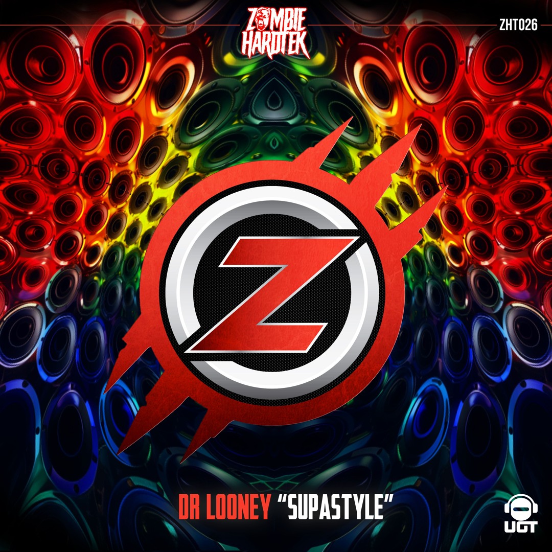 Stream Dr Looney - Supastyle by Dr LoOney | Listen online for free on ...