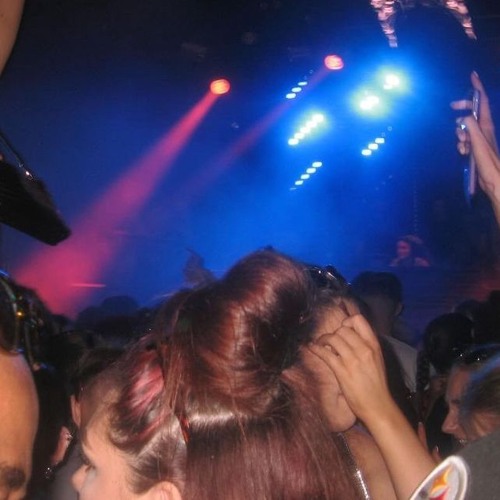 Stream PROTOTYPE_Mixtape || 00s - HOUSE - BRAZILLIAN HOUSE - 140s ...