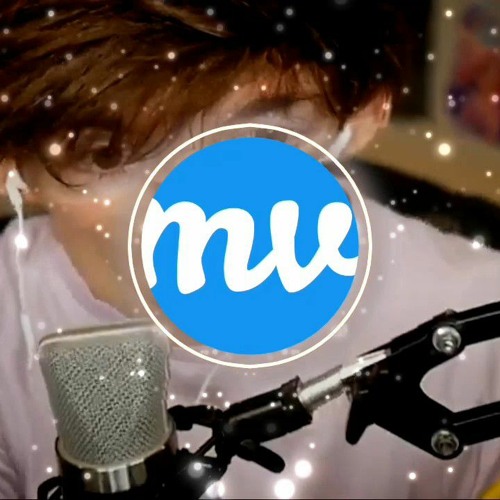 Stream FNF Flamingo VS Noob - Admin OST by ...