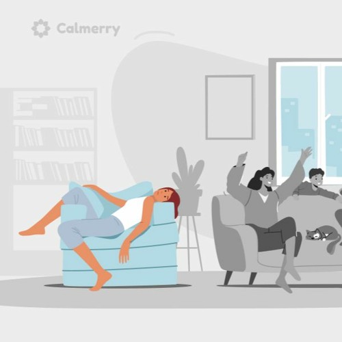 Stream Understanding Anhedonia: Why You’re Losing Interest In Things ...