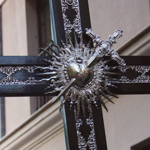 Stream fiat fiesta by ivy | Listen online for free on SoundCloud