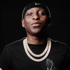 Kevin Moise's Instagram, Twitter & Facebook on IDCrawl