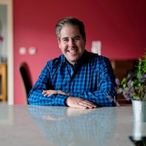 Stream The Way It Is; Edward Hayden tells us how to cook the perfect ...