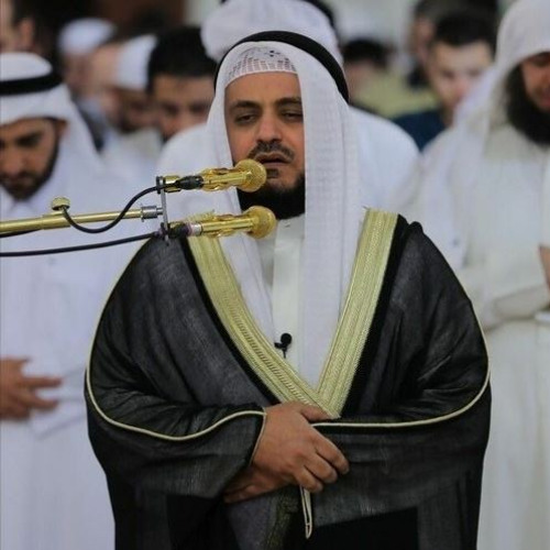 Stream Surah Fatiha and Surah Rahman by Suhail - سهيل | Listen online ...