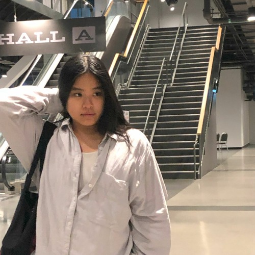 Stream See Dee - Zaza *side b* (ft ØDYSSEE) by See Dee | Listen online ...