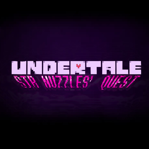 Stream clust3r | Listen to UNDERTALE: Sir Nuzzles’ Quest Soundtrack ...