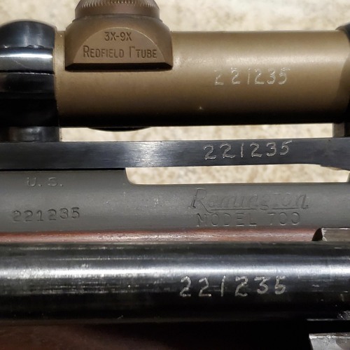 Stream Redfield Scope Serial Number Search Free By Ricupesa1987 Listen Online For Free 