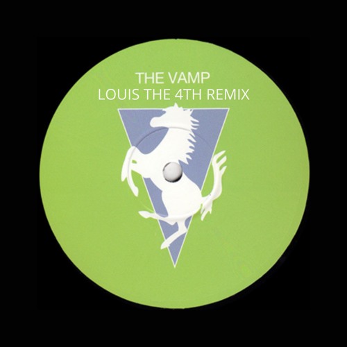 Stream Outlander - Vamp (Louis The 4th Remix) - Free Download by Louis ...