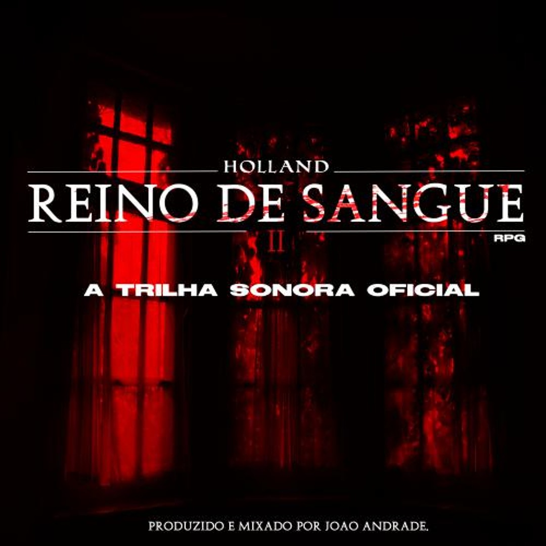 Stream O Retorno by Joshua Freitas | Listen online for free on SoundCloud