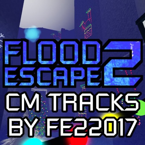 Stream DesolateDomain | Listen to FE2CM/LB OST playlist online for free ...