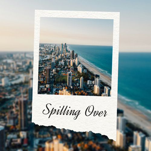 Stream Spilling Over by Infraction Music | Listen online for free on ...