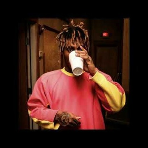 Stream Juice WRLD - Styrofoam (NEW LEAK) (CDQ) by Juice WRLD | Listen ...
