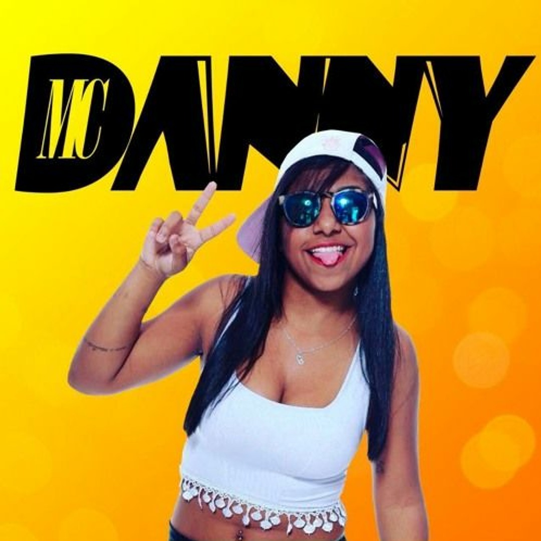 Stream MC DANNY MEDLEY BREGADEIRA by UDUK no Beat [ @duque073 ...