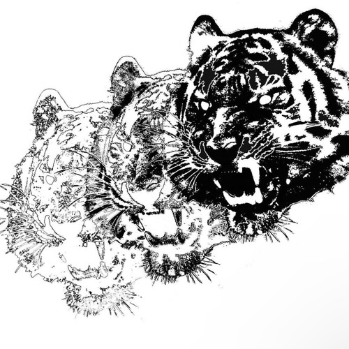 Stream Margiela Just Like 10-(wully) by monclenzy! | Listen online for ...