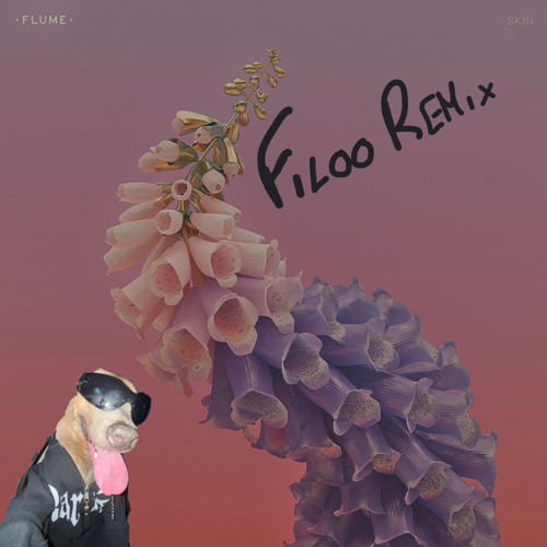 Stream Innocence Remix by Filoo | Listen online for free on SoundCloud