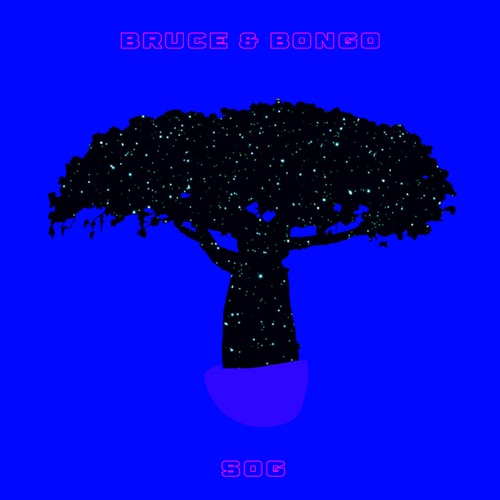 Stream SOG- Bruce & Bongo Full Set by SOG | Listen online for free on ...
