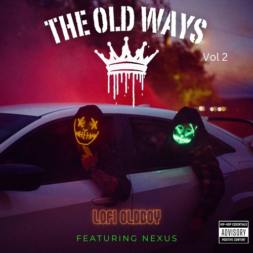 Stream Old School Beats by lofi OldBoy | Listen online for free on ... Stream Old School Beats by lofi OldBoy | Listen online for free on ...