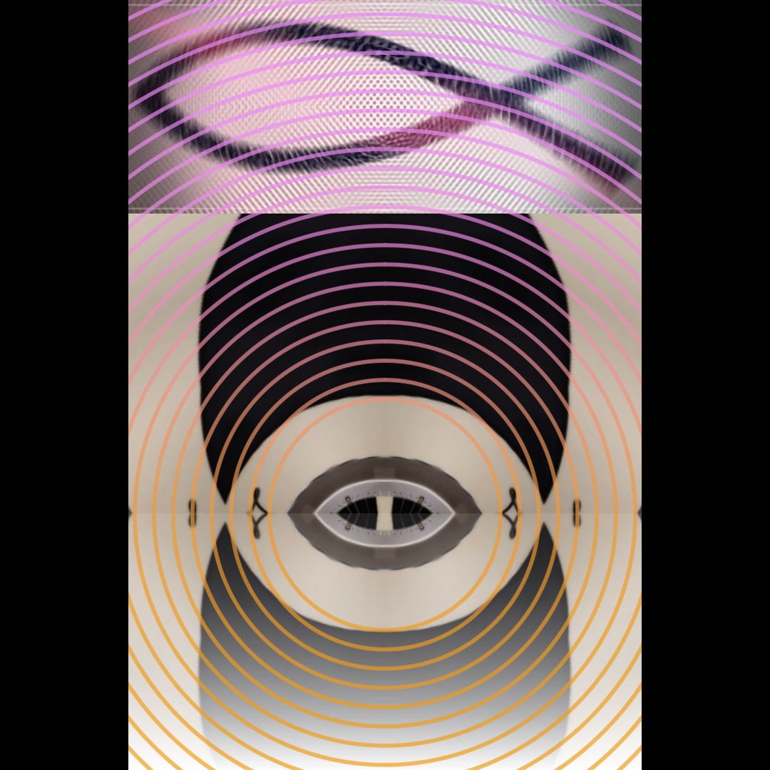 Stream anamnesis engram by EnigmaCurry | Listen online for free on ...