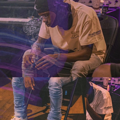 Stream Blockwork - DnD Pt 2 by Blockwork | Listen online for free on ...