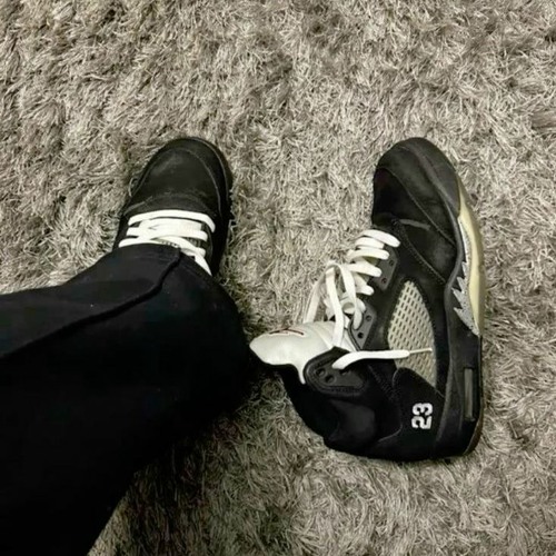 Stream wockane - sum bread prod mixdd by mixdd | Listen online for free ...