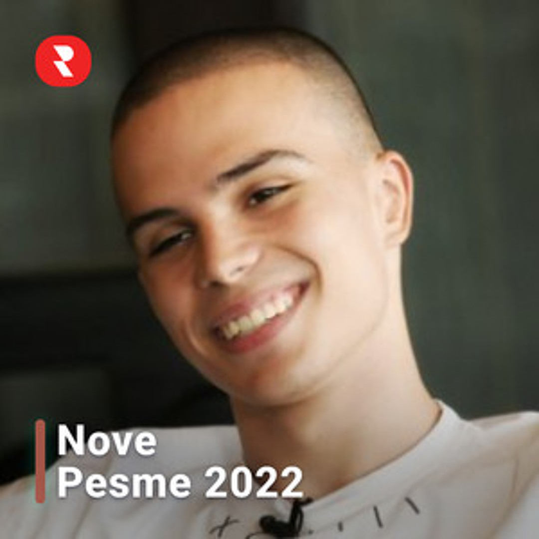 Stream Storemusic | Listen to Nove Pesme 2025 (DOMAĆI HITOVI MIX ...