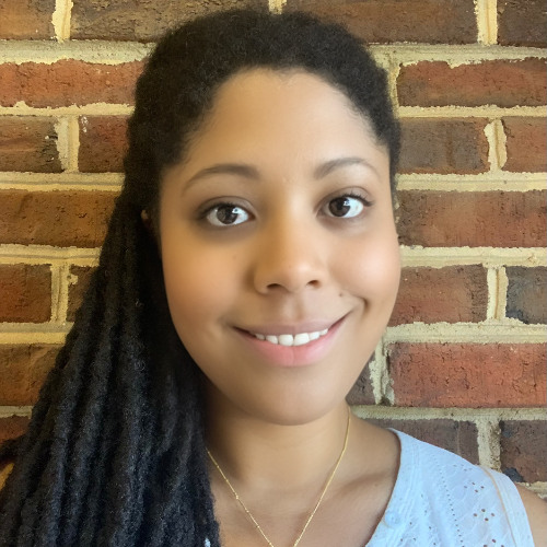 Stream Erica Dawson's, "Sonnet after autocorrect turns why do you live ...