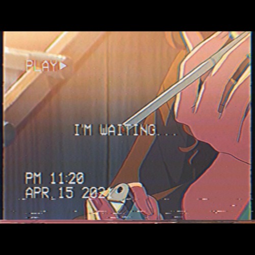 Stream I'M WAITING | 90's OLD SCHOOL BOOM BAP BEAT HIP HOP INSTRUMENTAL ...