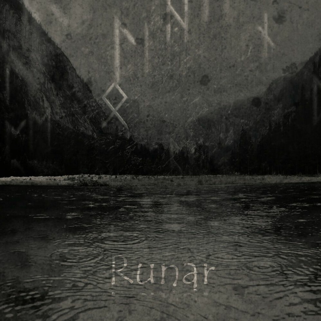 Stream Danheim - Runar by ᚹᛟᛉᚾᛇᛊᛏᛁᛊ ᚲ ᚾᛇᛒᛇᛊᚨᛗ | Listen online for free ...