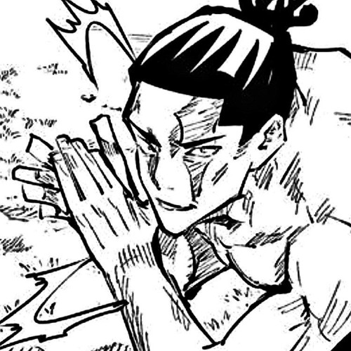 Stream Marr Montana - IYTF ###RLMMIXXX by rlmshawty☆ | Listen online ...