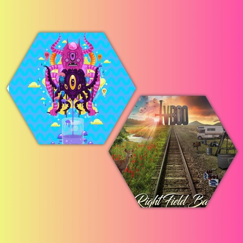 Stream Ms. Judy vs. Got Dat (The Kandi Man Mashup) by Ūry | Listen ...